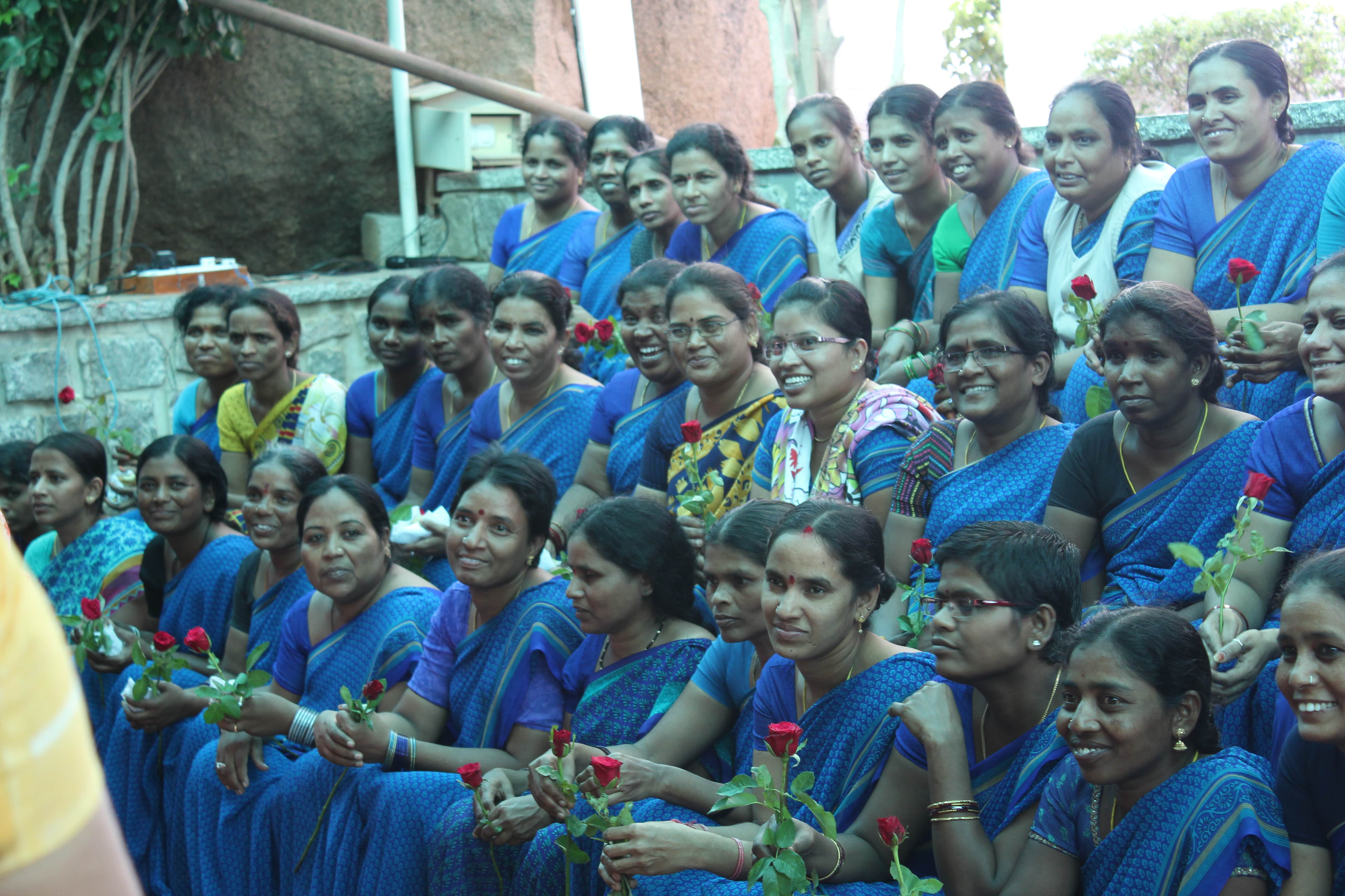 The Future Kids School